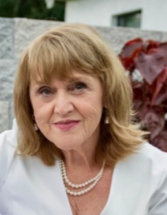 Susan “Suzy” Marie Glowski | News, Sports, Jobs - Observer Today